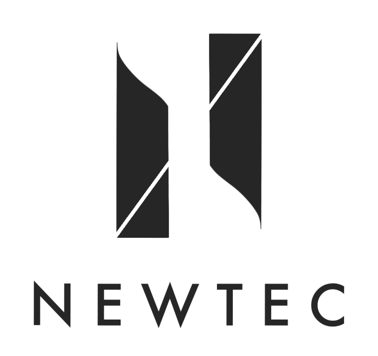 Hangcha Forklifts Trucks PH | NewTec Certified Inc. Supplier