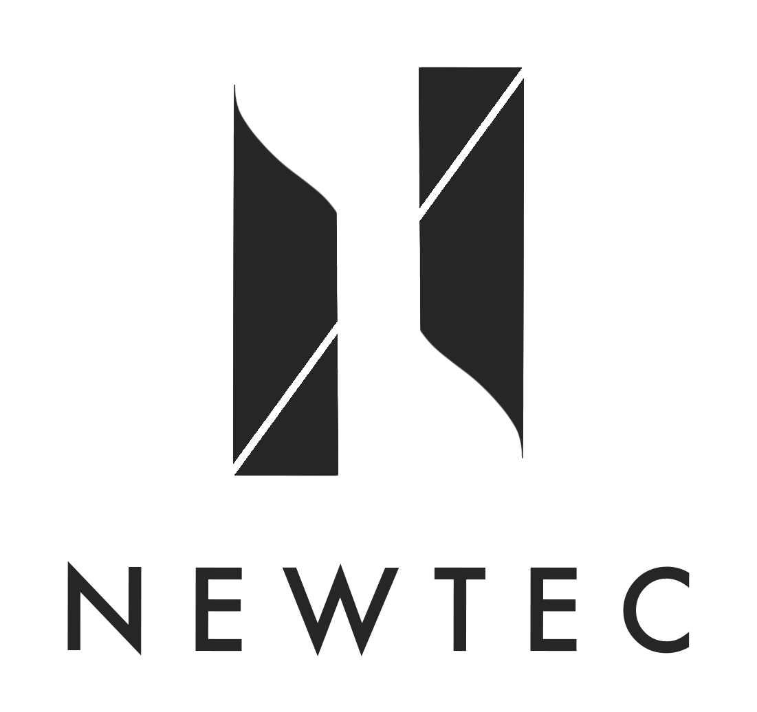 Hangcha Forklifts Trucks PH | NewTec Certified Inc. Supplier